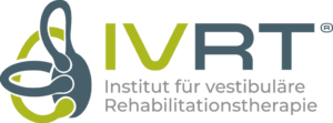 IVRT® – Schwindel-Therapie & -Fortbildungen | Europas Nr. 1