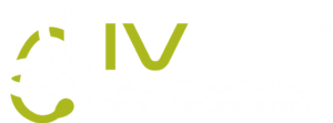 IVRT® – Schwindel-Therapie & -Fortbildungen | Europas Nr. 1