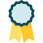 IVRT® – Schwindel-Therapie & -Fortbildungen | Europas Nr. 1