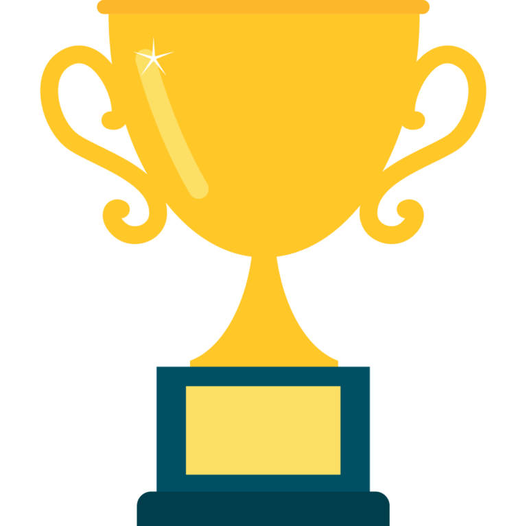 IVRT® – Schwindel-Therapie & -Fortbildungen | Europas Nr. 1