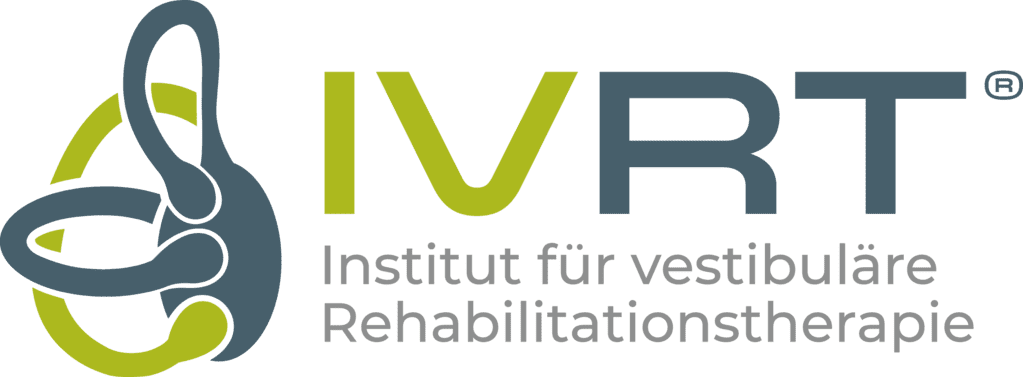 IVRT® – Schwindel-Therapie & -Fortbildungen | Europas Nr. 1
