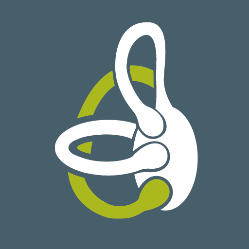 IVRT® - Certificate of participation