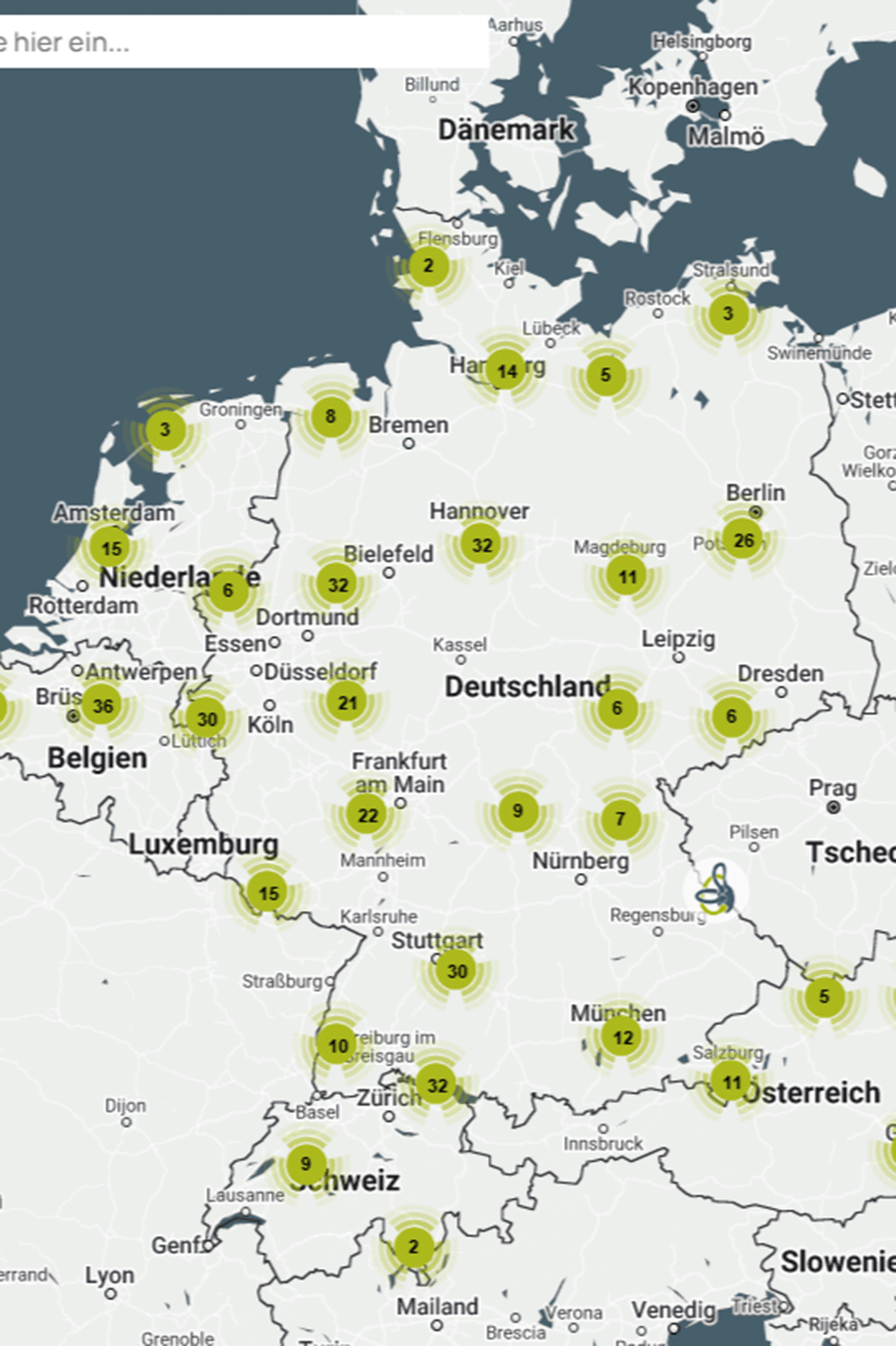 IVRT - Instituut voor vestibulaire revalidatie - Vertigo en ...
