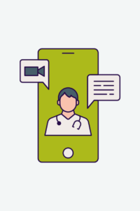 IVRT® – Schwindel-Therapie & -Fortbildungen | Europas Nr. 1