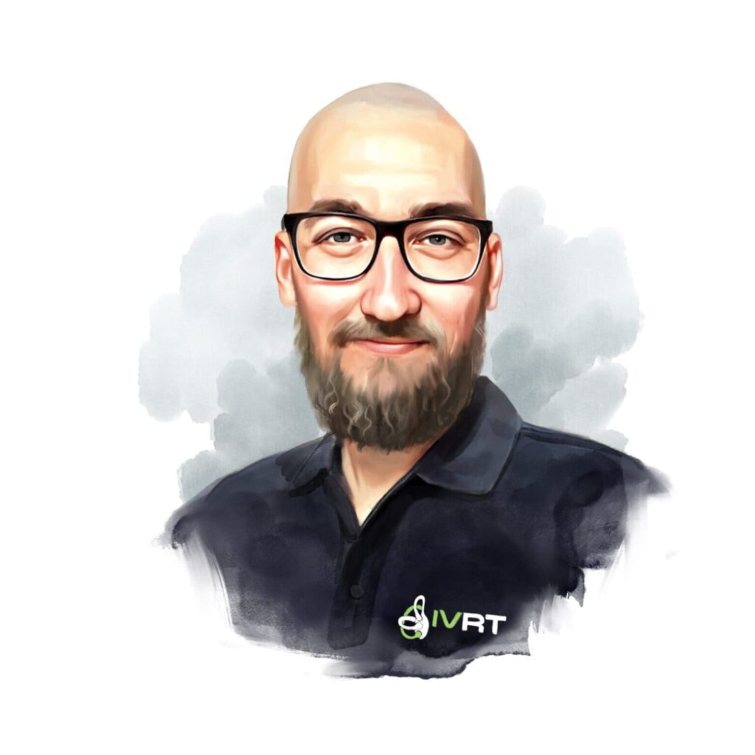 IVRT® – Schwindel-Therapie & -Fortbildungen | Europas Nr. 1