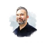 IVRT® – Schwindel-Therapie & -Fortbildungen | Europas Nr. 1