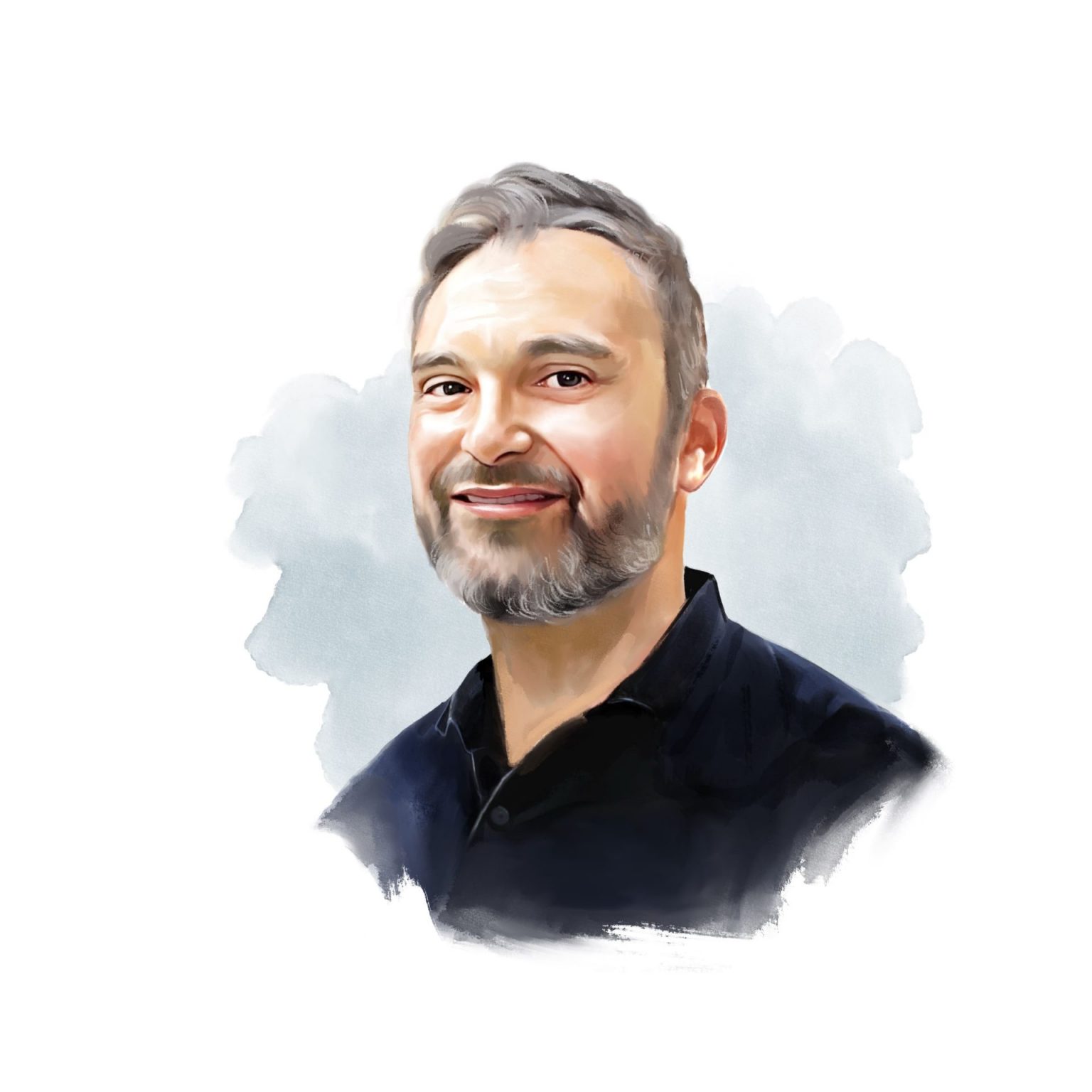 IVRT® – Schwindel-Therapie & -Fortbildungen | Europas Nr. 1