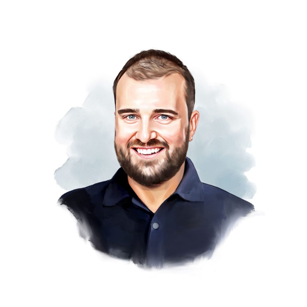 IVRT® – Schwindel-Therapie & -Fortbildungen | Europas Nr. 1