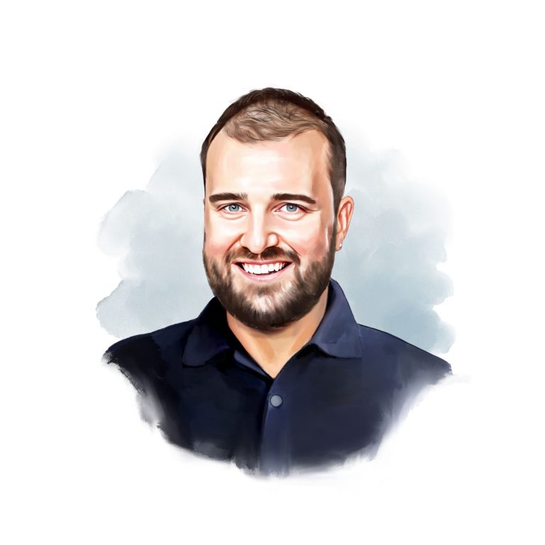 IVRT® – Schwindel-Therapie & -Fortbildungen | Europas Nr. 1