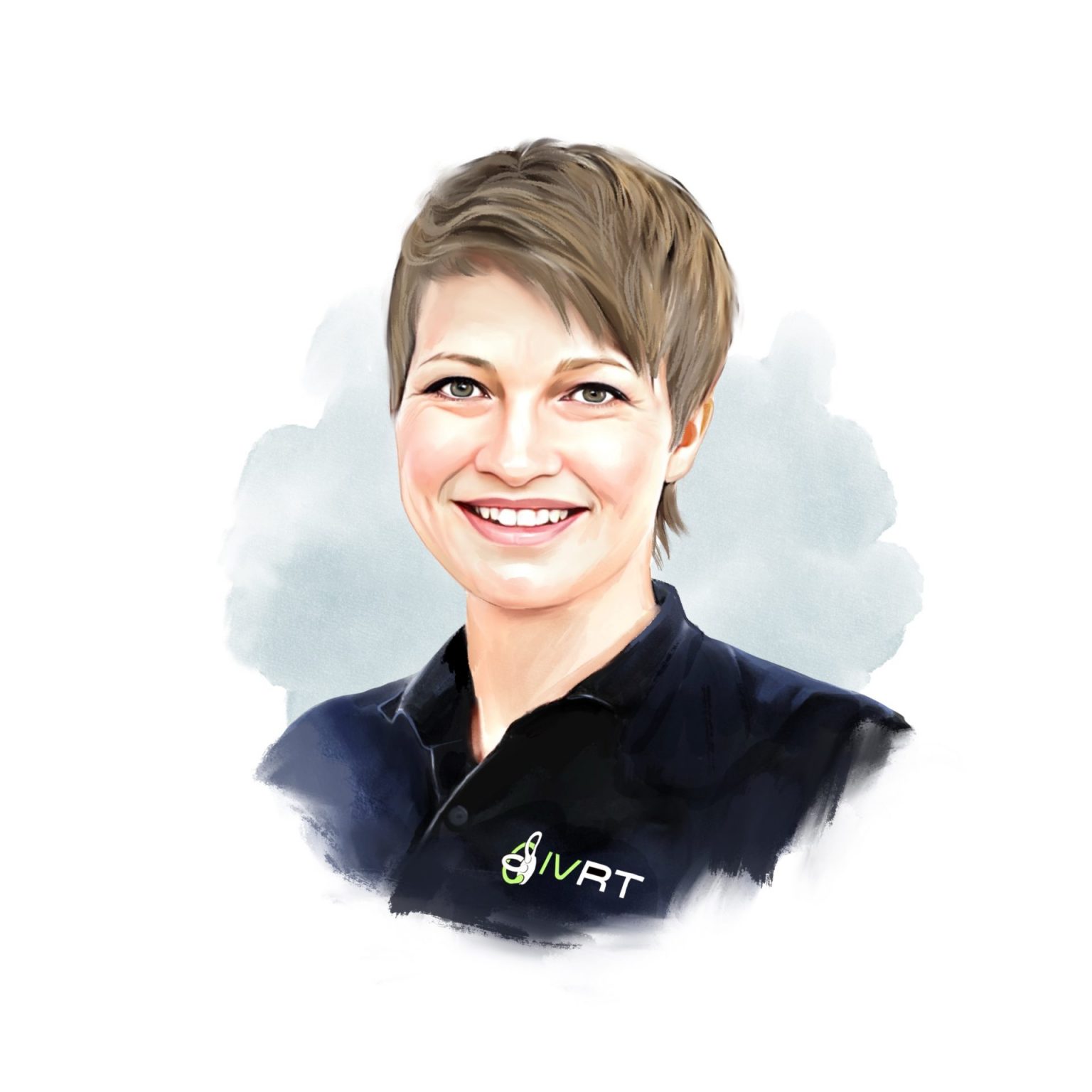 IVRT® – Schwindel-Therapie & -Fortbildungen | Europas Nr. 1